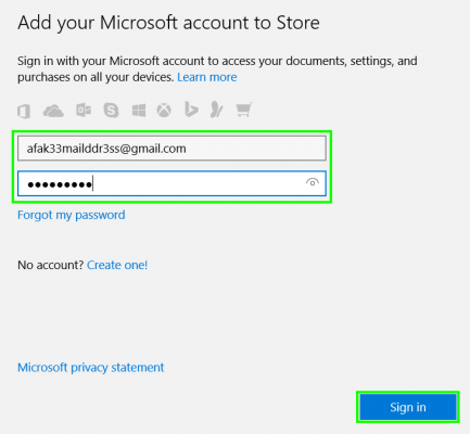 How to Install Apps in Windows 10 | Laptop Mag