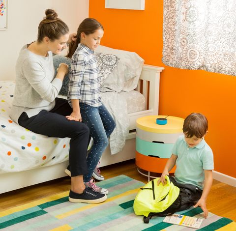 How to Enable FreeTime on Your Amazon Echo | Tom's Guide