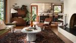 Mission style interiors – how to embrace this cozy trend | Homes and ...