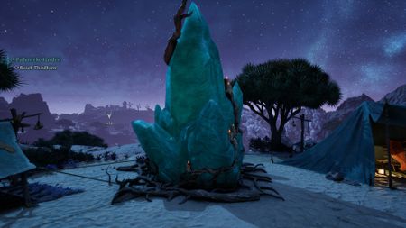 Valheim comfort level: How to get max comfort | PC Gamer