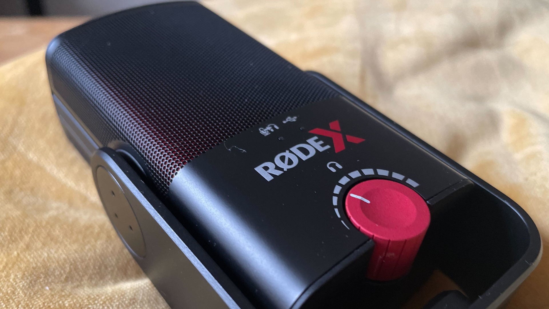 Best microphones for streaming in 2023 | TechRadar