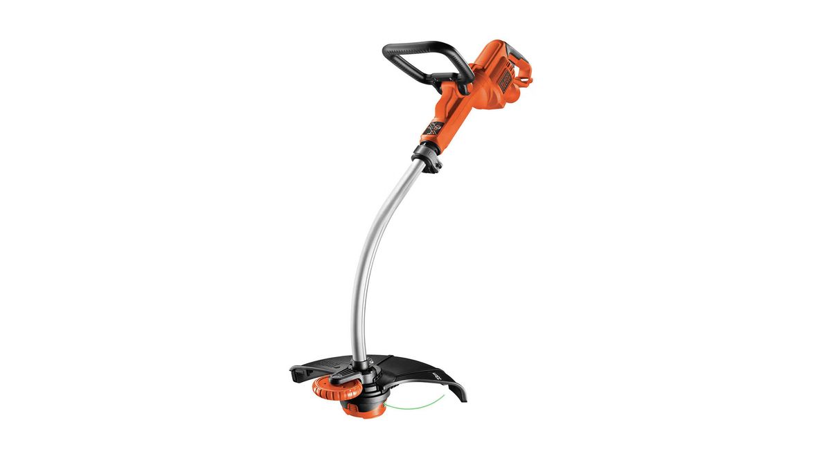 The 7 Best Strimmers for Professional Looking Borders | Homebuilding