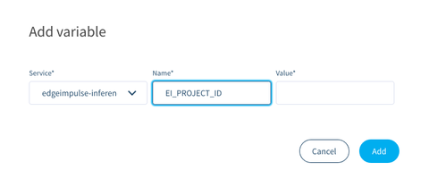 How to Build a Raspberry Pi Object Identification Machine | Tom's Hardware