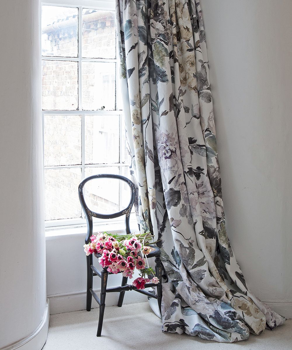 Fabric trends 2021 –the colors, patterns and materials to use now ...