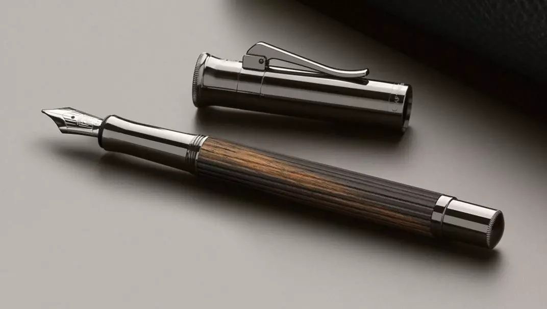 Best pens for writing and drawing: Wallpaper* edit | Wallpaper