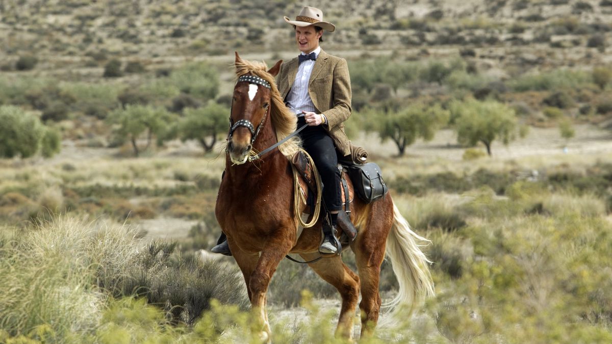 Best Western TV shows to enjoy right now | What to Watch