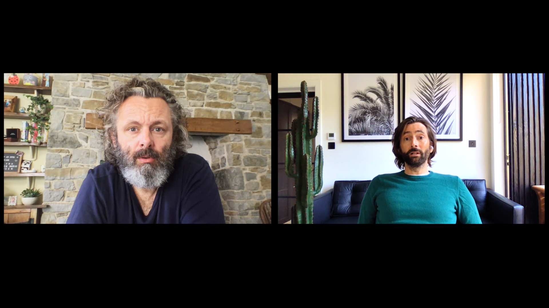 Is there a BritBox free trial? | What to Watch