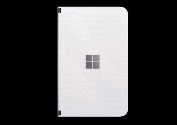Microsoft Surface Duo could beat Galaxy Fold 2 to launch | Tom's Guide