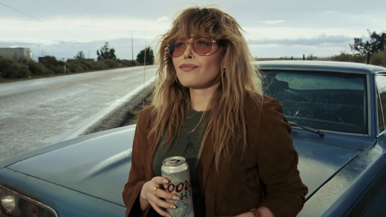 Poker Face Season 2: What We Know About The Peacock Mystery TV Show's ...