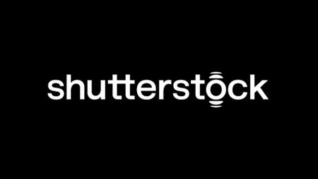 The new Asda logo looks surprisingly sophisticated | Creative Bloq