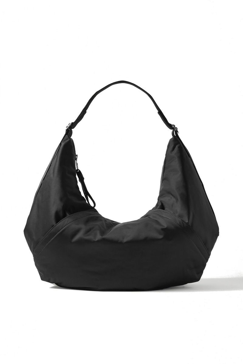 Fall 2021 Handbag Trends | Best New Handbags for Fall | Marie Claire