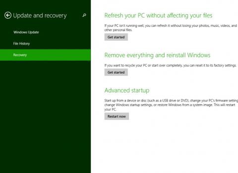 Laptop Disposal Guide: How to Recycle It or Get Rid of It Safely ...