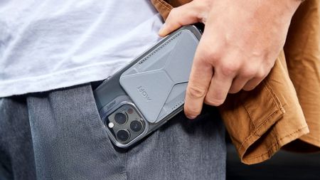 10 CodePen tricks you never knew you needed | Creative Bloq