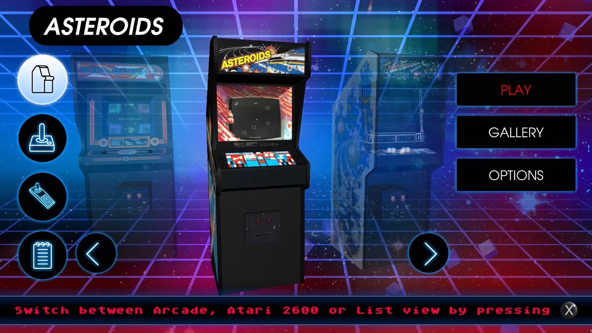 Atari VCS review | TechRadar