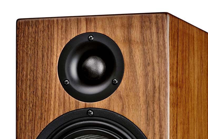 Audioengine HD6 Wireless review | What Hi-Fi?