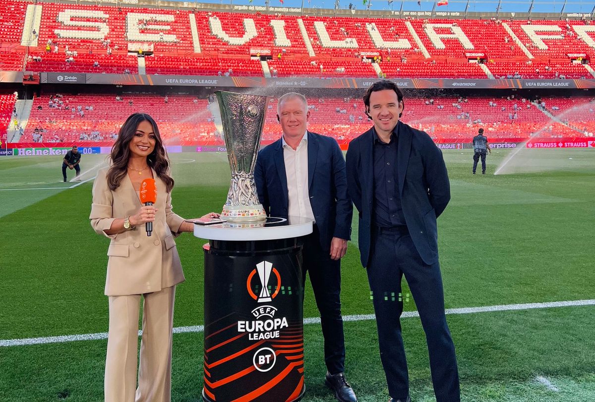 JULES BREACH: England have shown they have resolve to dig in for major ...