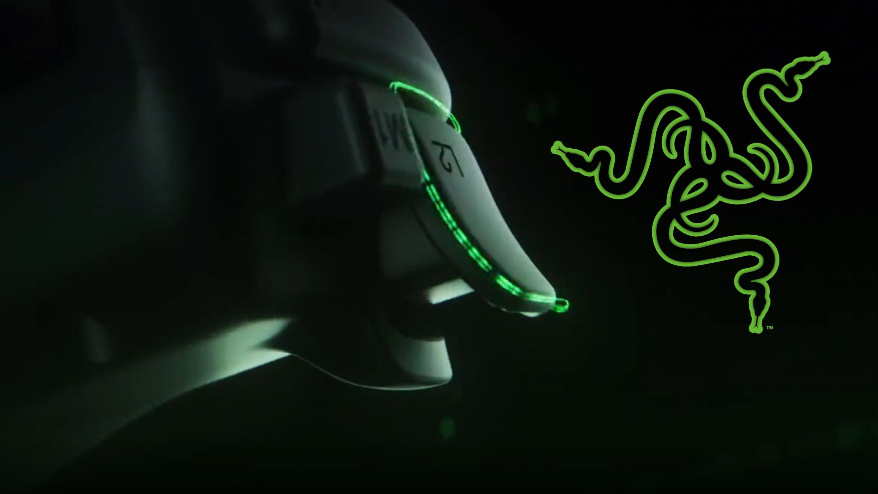 Razer's Steam Deck competitor is using Xbox Cloud Gaming to get ahead ...