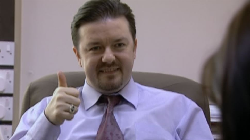 15 Shows Like The Office And How To Watch Them | Cinemablend