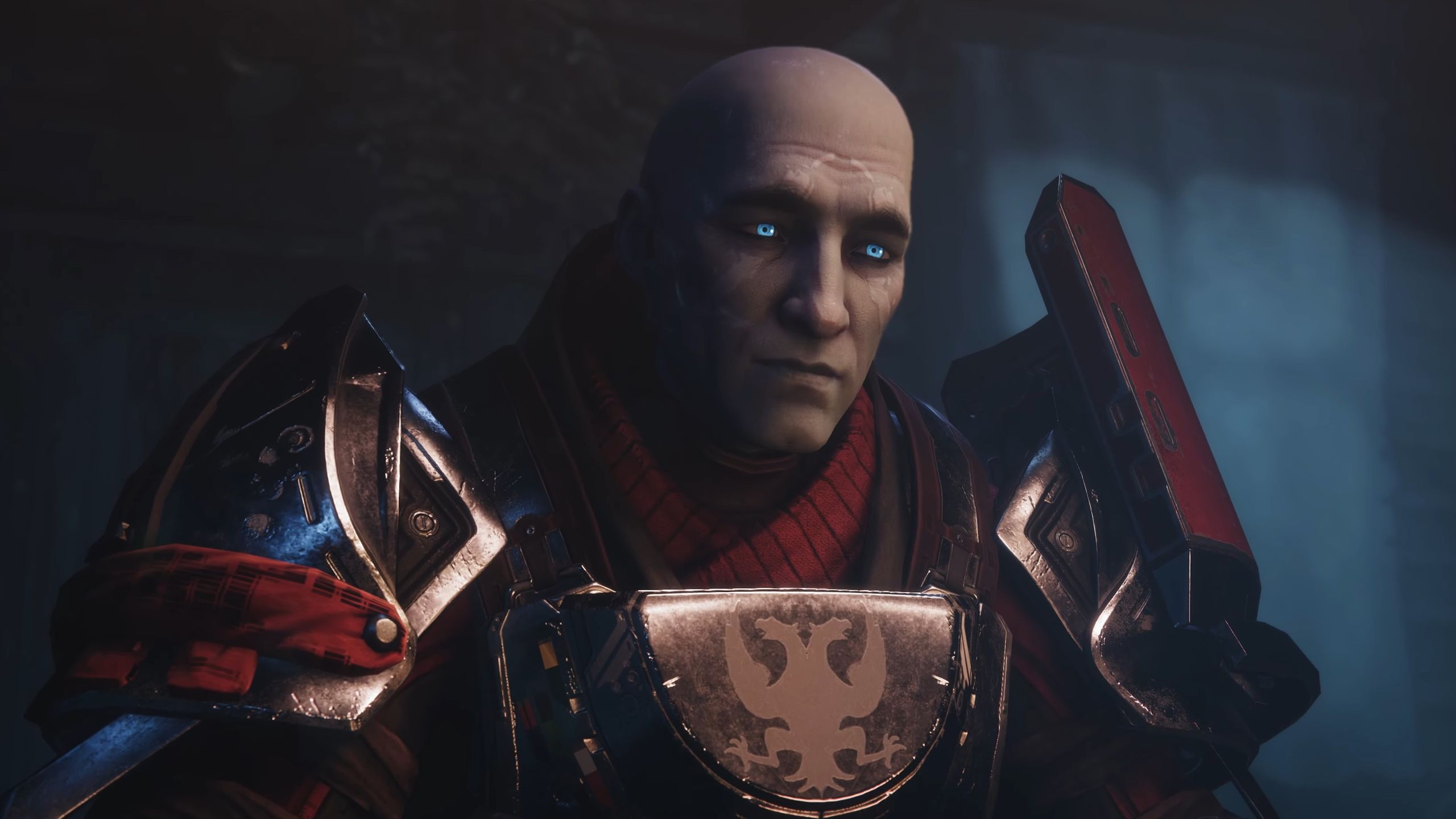 Bungie promises to address the 'uncertainty' surrounding the future of ...