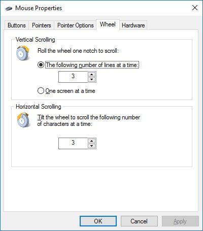 How to customize the mouse experience on Windows 10 | Windows Central