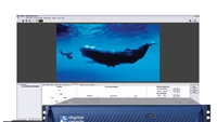 Digital Rapids adds HD encoding to Studio AVC Encoder software | TV Tech