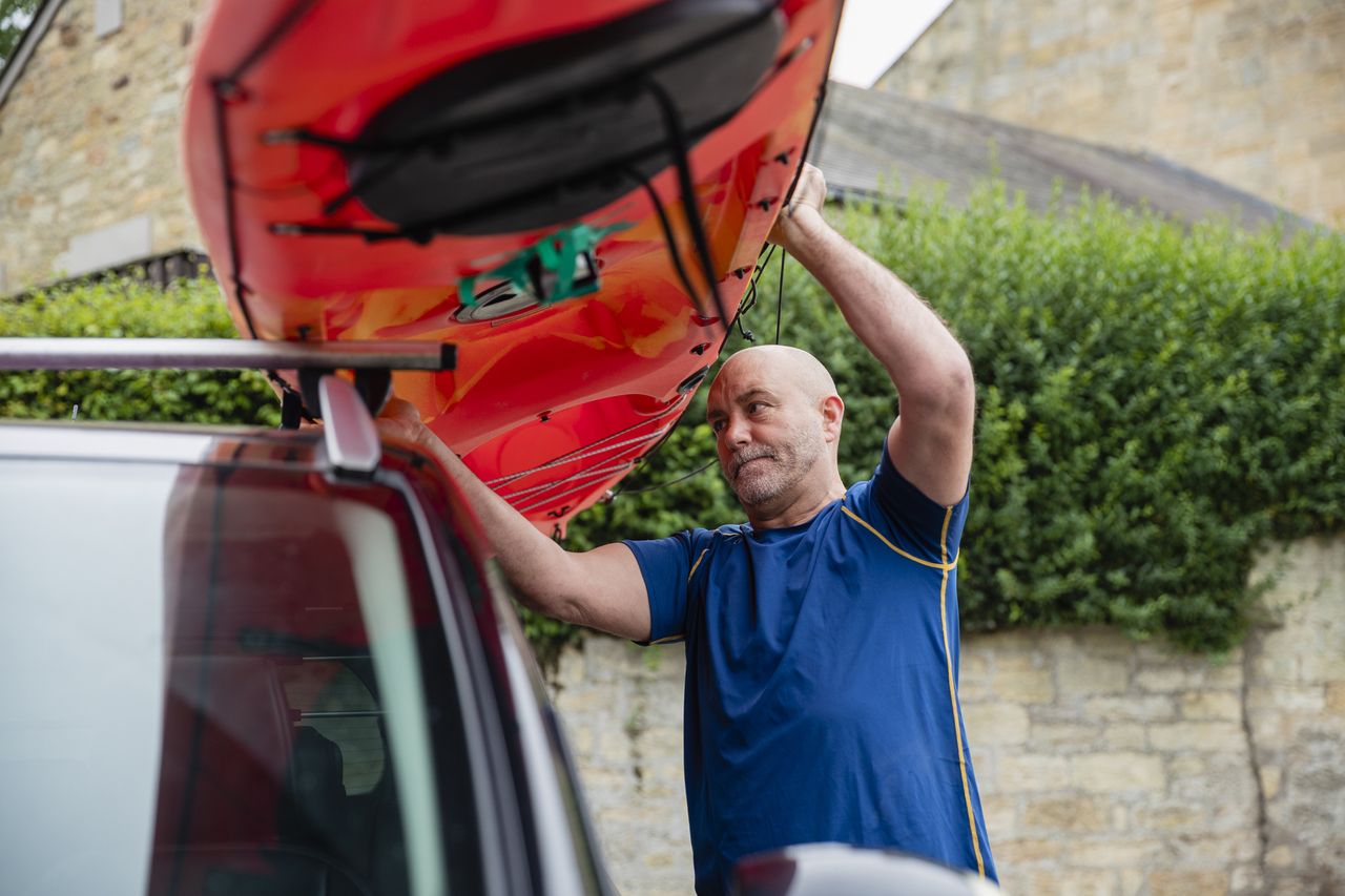 7 Gas-Saving Tips That Actually Work | Kiplinger