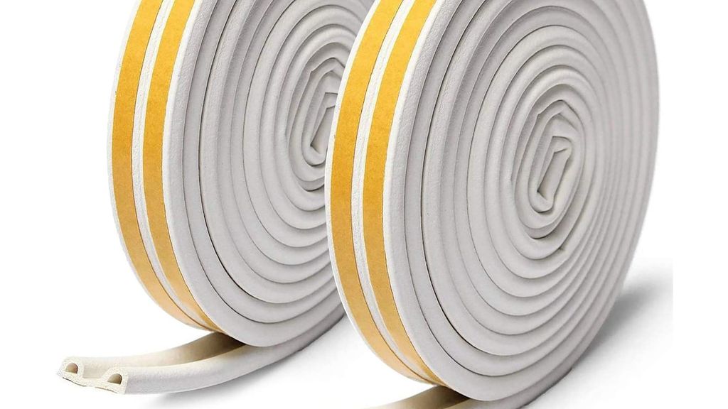 How to draught proof sash windows to keep out the chill | Homebuilding