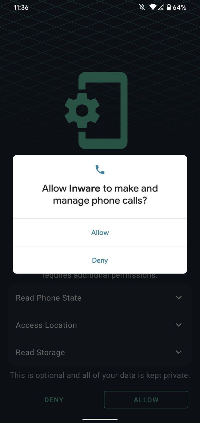 How to check your Android phone's specifications | Android Central