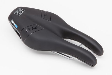 Best triathlon saddles - Comfort and power in the aero position ...