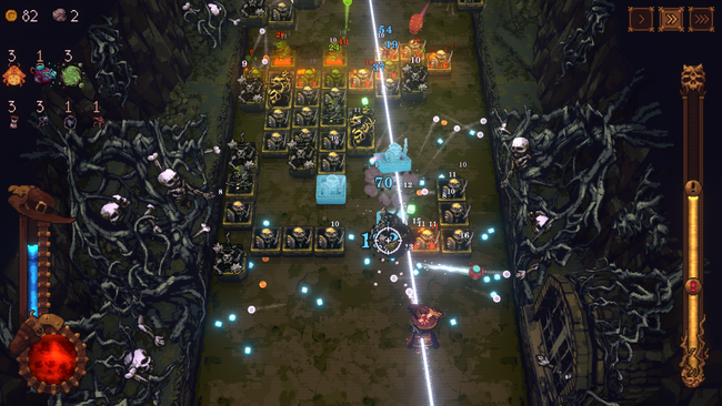 2XK0 launches in beta this September from Riot Games | Windows Central