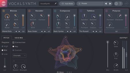 Latest Music, Gear & Equipment News & Musician Interviews | MusicRadar