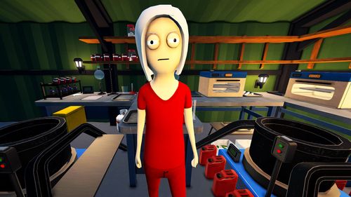 Schedule 1 Coverage | PC Gamer