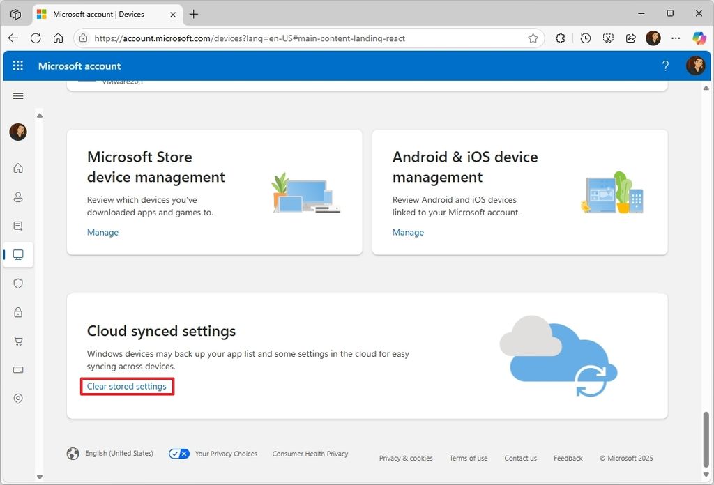 9 Hidden Default Settings and Behaviors on Windows 11 - Software News ...
