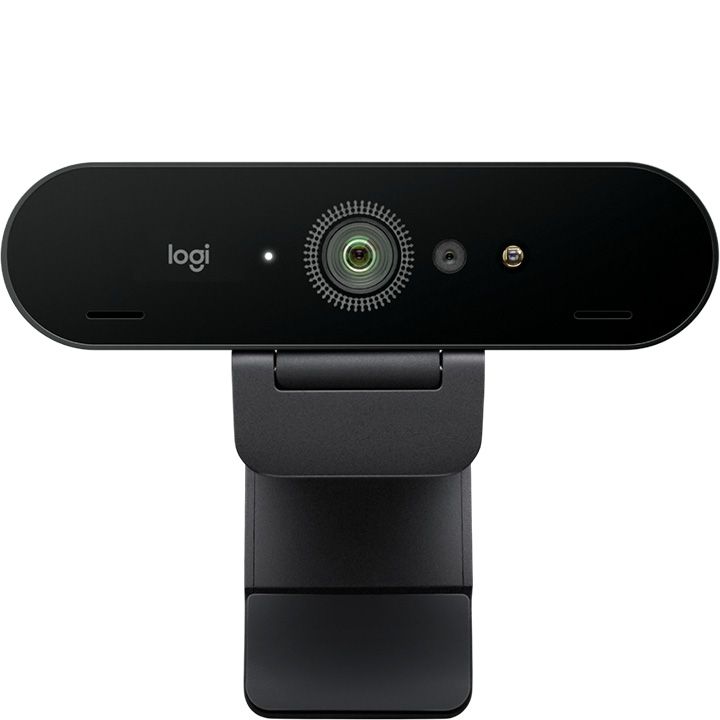 The best webcams for streaming and working from home in 2025 | Windows ...