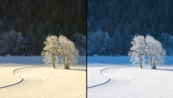 What is chromatic aberration or color fringing in photography ...