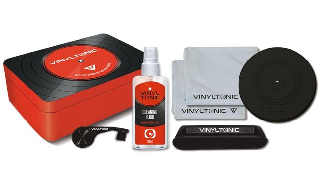 How to store records: 9 tips for keeping your vinyl tip-top | What Hi-Fi?