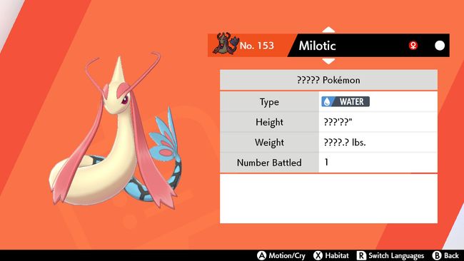 Pokemon Sword and Shield evolution items: All the items you can use to ...