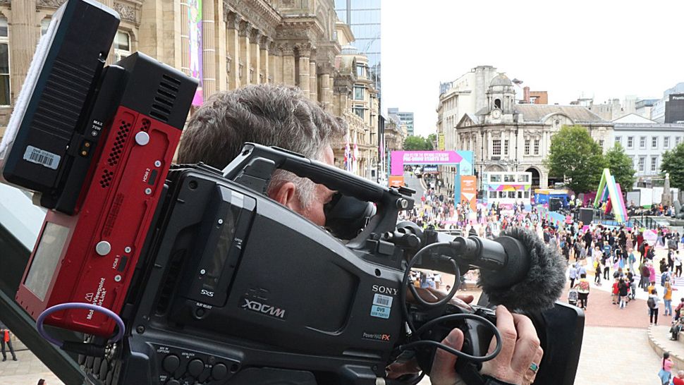 Audio Visual Technology News - Digital Signage - Systems Contractor ...