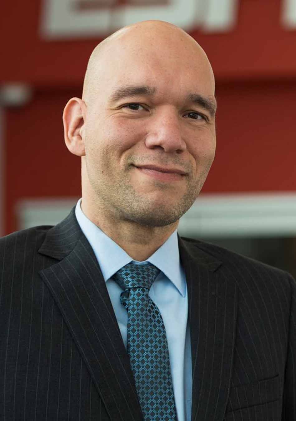 Meet NAMIC’s Leaders and Luminaries for 2022 | Next TV