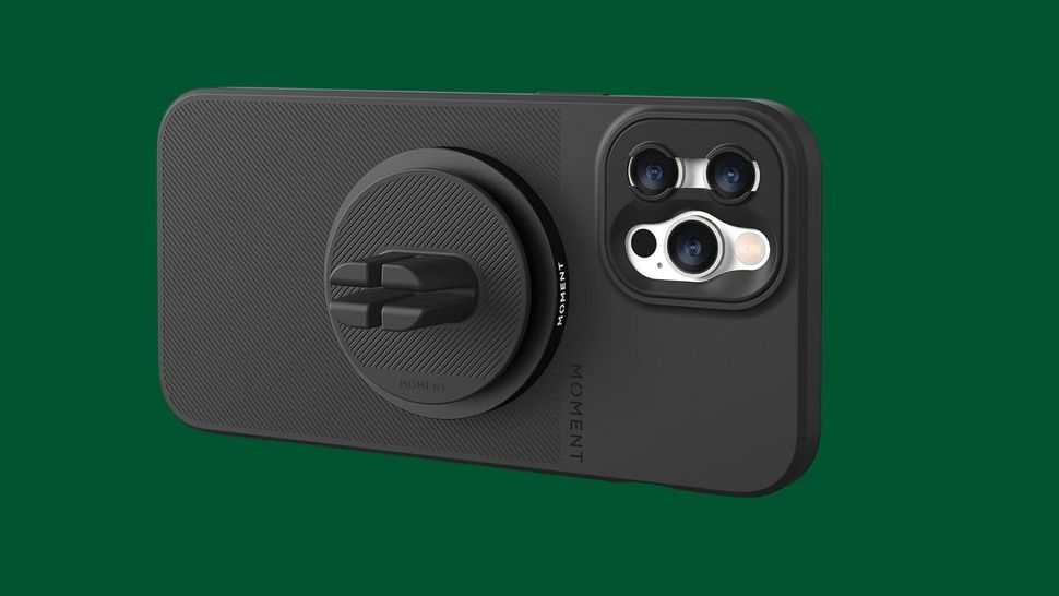 Best MagSafe car mounts in 2025: connect, charge, and drive | iMore