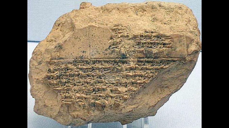 10 Solar Eclipses That Changed Science | Live Science