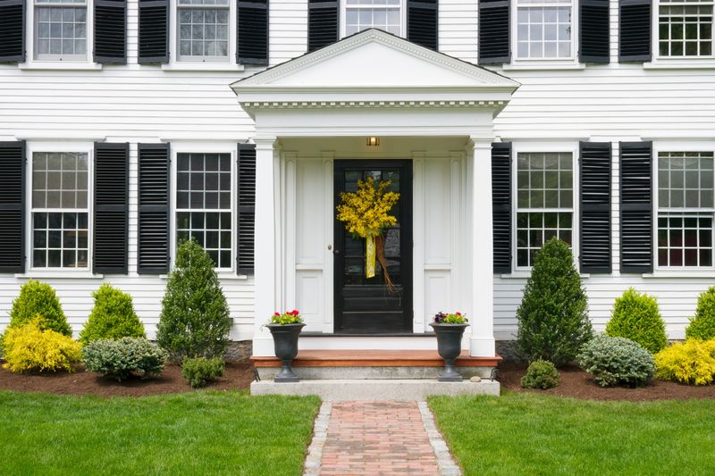 The top most commonly misplaced items during a house move revealed ...