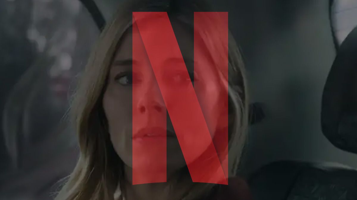 Netflix's biggest show right now is one of the twistiest crime dramas ...