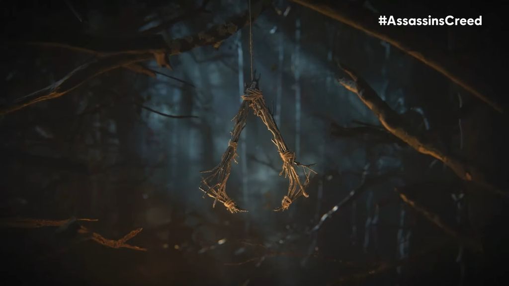 Upcoming Assassin's Creed games | GamesRadar+