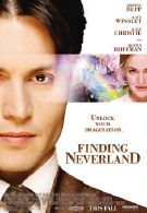 Finding Neverland | Cinemablend