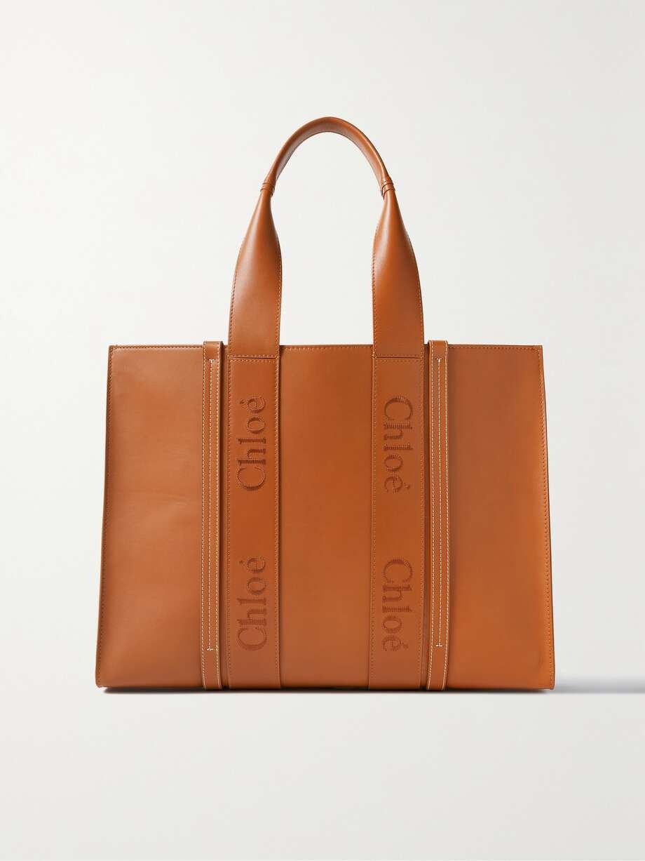 The 5 Best Chloé Bags That Are Already Cult Classics | Who What Wear