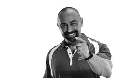 Poliquin answers your questions | Coach