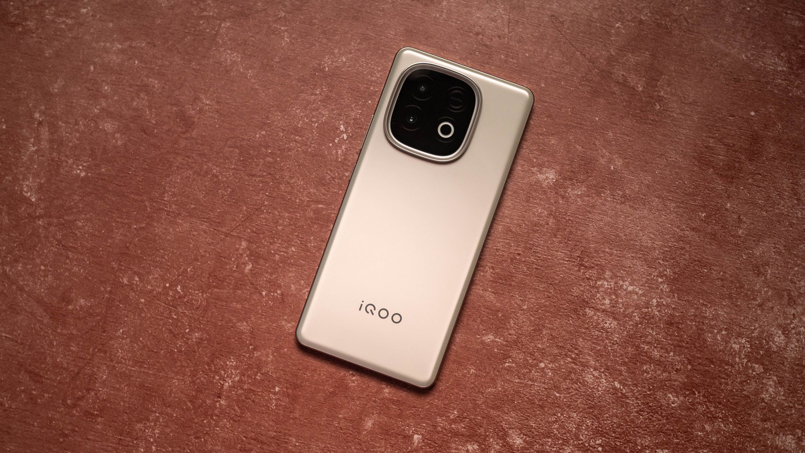 Review: The iQOO Neo 10 is a mid-range gaming and battery powerhouse ...