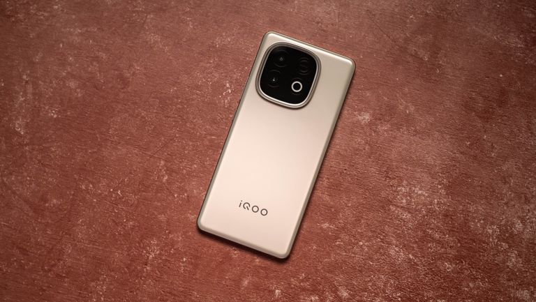 Review: The iQOO Neo 10 is a mid-range gaming and battery powerhouse ...