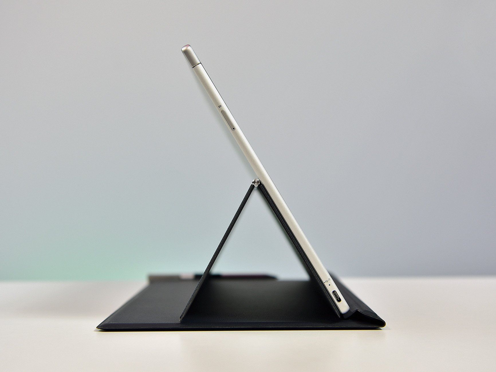 7 things you'll like about Always Connected PCs — and 3 you ... won't ...